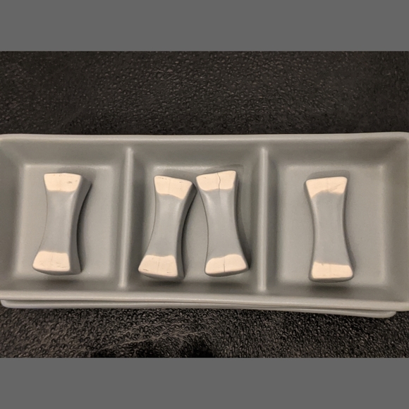 ASA SELECTION GERMANY | Dining | Vintage Asa Selection Germany Ceramic ...